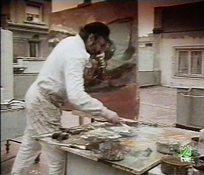 Documentales - Enrique Gran Foundation - Official Website